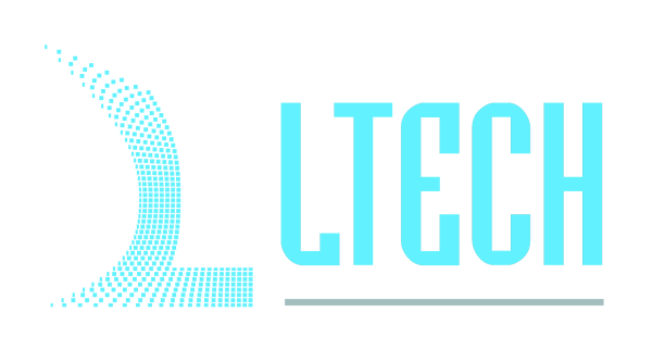 Cảm biến áp suất DPSN101020 - Linh Kiện Điện Tử LTECH